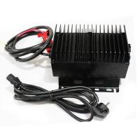China JLG Scissor Lift Battery Charger 24V 25A 700W for Industrial Equipment - Compatible with Part Numbers 7041782, 7041410 for sale