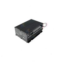 China Genie 12VDC Battery Charger 80990GT for AWP IWP Super Series Lift Equipment with 3-Month Warranty for sale