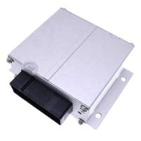 China Genie 5 Scissor Lift Spare Parts ECU 100839 Ground Control for sale
