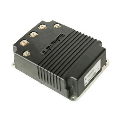 China Genie Z-45/25 DC Motor Controller SEPEX 36-48V 500A for Industrial Lifts - Part 128337/128337GT for sale