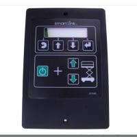 China Genie Lift ECU Unit 137692 Advanced Control System for GCON GR GRC GS Series with 3-Month Warranty for sale