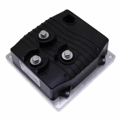 China 24V 360A Motor Controller 1257840 1257840GT for Genie Scissor Lift for sale