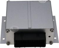 China GEN 4 Electric Control Unit 78725GT for Genie GS-1530 GS-1532 GS-1930 GS-1932 for sale