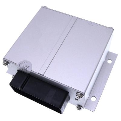 China Genie 105288GT Electric Control Unit for Gen 5 Scissor Lifts GS-1530 GS-1930 GS-3232 with 3-Month Warranty for sale