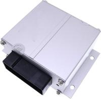 China Electric Control Unit 100839 100839GT for Genie Lift GS-1530 GS-1532 GS-1932 GS-2032 for sale