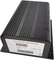 China Genie 23314GT Scissor Lift ECU Motor Controller - 36V 48V DC System for GS-3268 DC Z-30/20 Models for sale