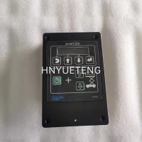 China Genie Electronic Control Unit Part 137692 - 3 Month Warranty OEM ECU for GS1930 GS2646 Aerial Platforms for sale