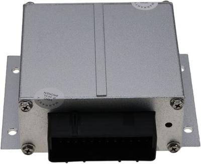 China Genie GEN 4 Electric Control Unit 78725GT - 24VDC OEM Replacement for GS Series Scissor Lifts for sale