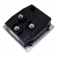 China 24V 360A Motor Controller 1257840GT for Genie Scissor Lifts GS-1530 GS-1930 GS-2032 GS-2046 for sale