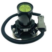 China Genie Scissor Lift Dual Axis Tilt Level Sensor 120mm Length for GS-1530 GS-1930 GS-2032 Models for sale
