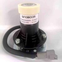 China 94077GT Genie Scissor Lift Level Sensor for Tilt Cone - High Durability with 3-Month Warranty for sale