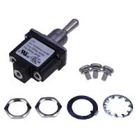 China Skyjack Toggle Switch 4360077/13037/102853 for SJ46AJ SJ40T SJ45T Boom Lifts with 3-Month Warranty for sale
