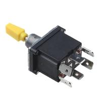 China Wall Mount GTJZ0608 Control Box Battery No Need Durable Control Unit Designed to Support Industrial Automation Processes for sale