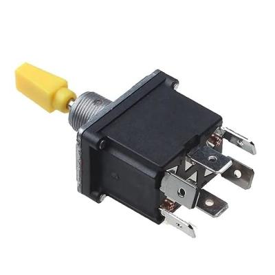 China Wall Mount GTJZ0608 Control Box Battery No Need Durable Control Unit Designed to Support Industrial Automation Processes for sale