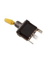 China Toggle Switch 4360345 for JLG 400RTS 600A 1932RS 3248RS for sale