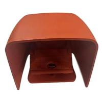 China JLG Foot Switch Pedal 1001117174 for JLG 600A 600AJ 800A 800AJ 1200SJP 1800SJ for sale