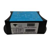 China Product Overview: Dingli Tilt Sensor Model DL-00000694 for sale