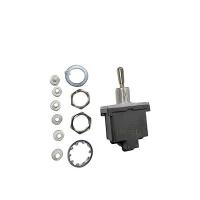 China Product Overview: Genie Toggle Switch (Part #128202GT) for sale