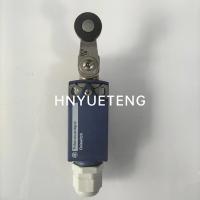 China Product Overview: Genie Limit Switch Assembly (Part #96948 / 96948GT) for sale