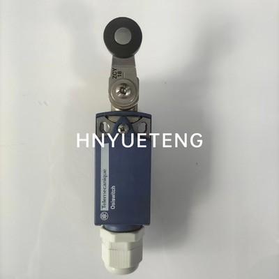 China Product Overview: Genie Limit Switch Assembly (Part #96948 / 96948GT) for sale