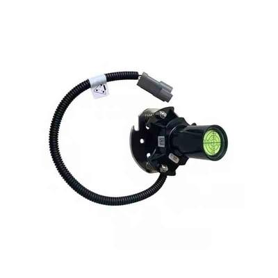 China New Genie Tilt Level Sensor for Articulating Boom Lifts Z-45/25J Z-34/22 Z-40/23N Z-51/30J Z-33/18 Z-62/40 Z-30/20N Z-62/40 for sale