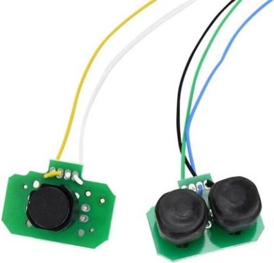 China Genie 235463GT Joystick Switch Kit for GS Scissor Lifts - 3 Month Warranty, Direct OEM Replacement for sale