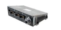 China LGMG MC2M 4130703601 Arm Vehicle Controller for T26JE T28JE Boom Lifts with 3-Month Warranty for sale