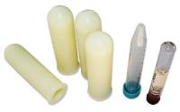 China YES PRP kit CENTRIFUGE Medical Laboratory Fat Centrifuge Machine Best Manufacturer for sale
