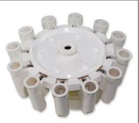 China Blood Cell Washing Centrifuge Lymphocytes separation Plasma Extraction Medical Brushless Motor for sale