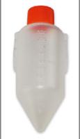China Lab CENTRIFUGE 6,000 rpm Horizontal Rotor Biology Cap  4 x 500 ml for sale