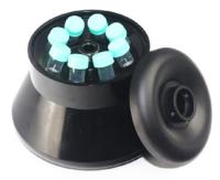 China High Speed Refrigerated CENTRIFUGE 18,500 rpm  University  Lab Equipment Medical Machine for sale