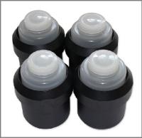 China Refrigerated CENTRIFUGE High Speed Laboratory Equipment Medical Machine for sale