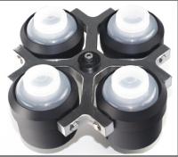 China Refrigerated CENTRIFUGE High Speed Laboratory Equipment Medical Machine for sale