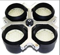 China Refrigerated CENTRIFUGE High Speed Laboratory Equipment Medical Machine for sale