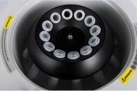 China CGF/PRF/ PRP/APRF PG spinplus  Centrifuge Blood Separation  Machine Medical Laboratory for sale