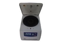 China High Speed  Lab CENTRIFUGE  18500 rpm University Medical Equipment for sale