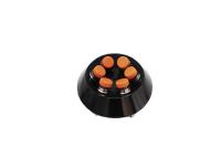 China 3E PRP KIT CENTRIFUGE Digital Display 4 Tubes of 15ml and 2 tubes of 50ml for sale