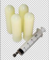 China PRP Kit CENTRIFUGE 10ml/20ml/ 30ml Syringe and  platelet rich plasma,4000rpm, Clinical for sale