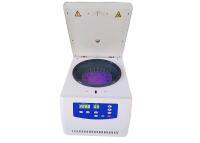 China Cyto CENTRIFUGE  Machine Medical Laboratory Equipment  Digital Display  blood Separation for sale