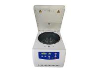 China Cyto CENTRIFUGE  Machine Medical Laboratory Equipment  Digital Display  blood Separation for sale