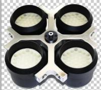 China Blood Bag Refrigerated  CENTRIFUGE 8 Bags  Medical Lab Equipment Best Centrifuge for sale