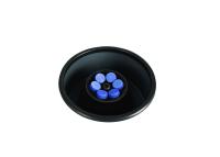 China Laboratory  CENTRIFUGE LCD Display  18500 RPM Tabletop  University for sale