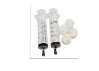 China YES PRP kit CENTRIFUGE Medical Laboratory Fat Centrifuge Machine Best Manufacturer for sale