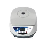 China Lab Spinplus CENTRIFUGE PRP Plasma Machine Digital Medical Laboratory Centrifuge for sale