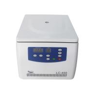 China MEDICAL CENTRIFUGE MACHINE PRP KIT Syringe Platelet Rich Plasma for sale