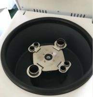 China 3E PRP KIT CENTRIFUGE Digital Display 4 Tubes of 15ml and 2 tubes of 50ml for sale