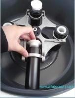 China YES PRP kit CENTRIFUGE Medical Laboratory Fat Centrifuge Machine Best Manufacturer for sale