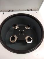 China Kit PRP for PRP centrifuges platelet rich plasma  disposable syringe Brushless motor for sale