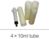 China PRP/Syringe CENTRIFUGE  Fat Transfer Medical  PRP Kit  Horizontal Rotor 50/60ml, 30ml, 20ml 10syinge for sale