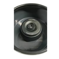 China Centrifuges with Single Knob 18,500 rpm Speed RCF Meomory Program  Laboratory for sale